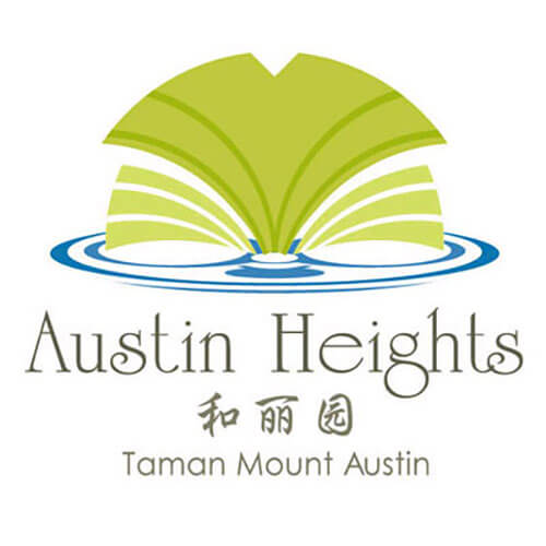 iCARES Technology - Smart Community