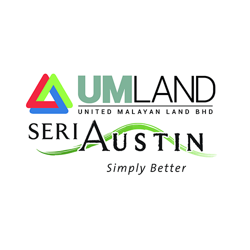 iCARES Technology - Smart Community