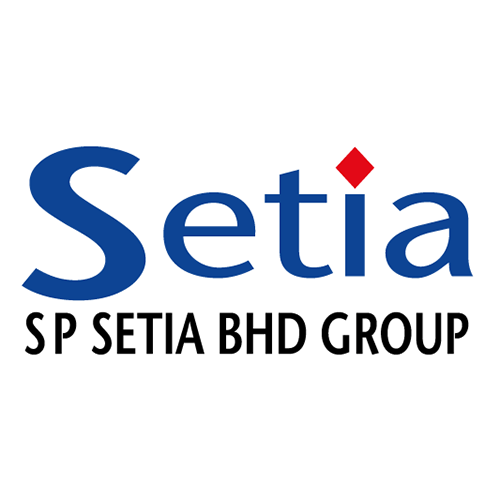 iCARES Technology - Smart Community