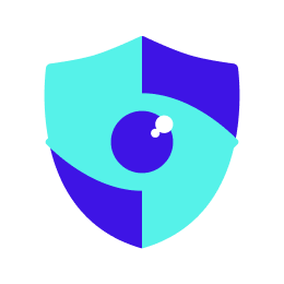 iCARES Technology - Smart Community